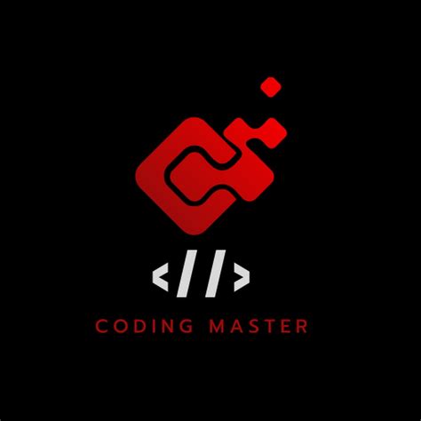 Coding Master Youtube