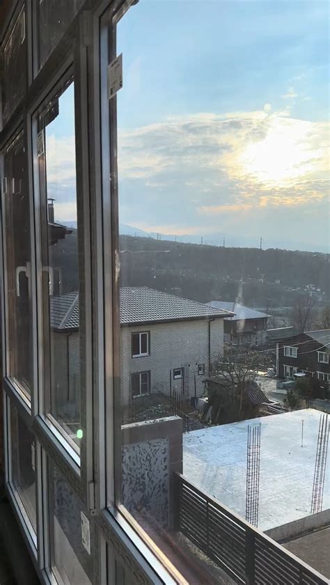 Купить дом 220 м² по адресу Краснодарский край Сочи городской округ с Молдовка Тимашевская