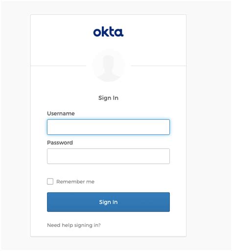 Centralize Authentication At The Gateway With Apache Apisix And Openid Connect Okta Developer