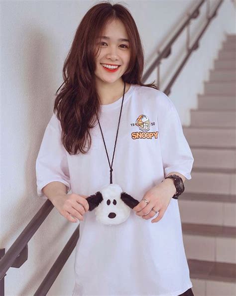 Ktv 209 Massage TẠi NhÀ HỒ ChÍ Minh Ktv 209 Massage TẠi NhÀ HỒ ChÍ Minh