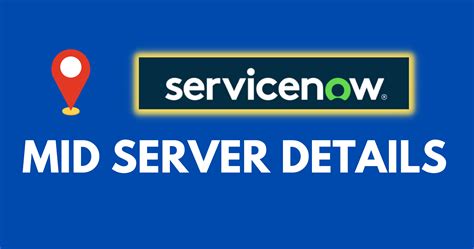 Concepts Servicenow Spectaculars