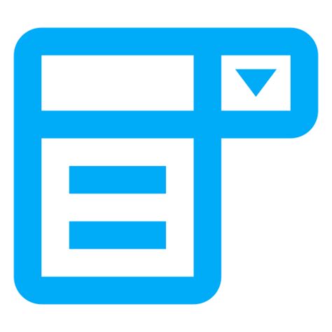 Input Select Home Assistant