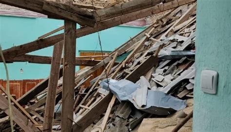 Поліція за добу відкрила 24 провадження щодо воєнних злочинів армії рф на Херсонщині Новости