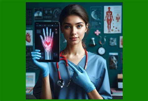 Structures Of Codablock Barcode