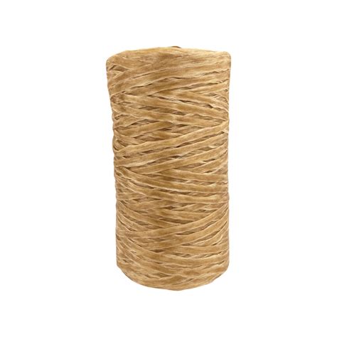 Shop Artificial Sinew 20 Yard Roll Montana Leather Company