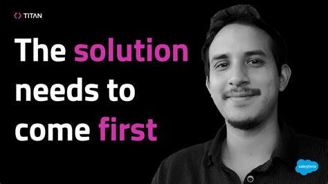 Titan On Linkedin Salesforce Salesforceradio Podcast Salesforcemvp