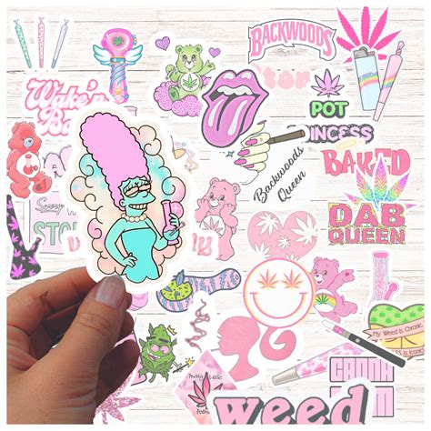 Dope Weed Drawings Tumblr Dope Weed Drawings Tumblr