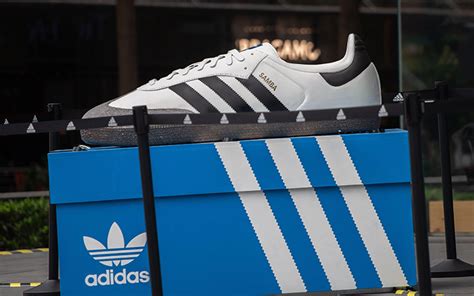 The 10 Best Adidas Samba Dupes And Alternatives Slingo Blog Slingo Official