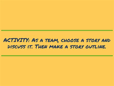 Planning And Producing An AVP PDF