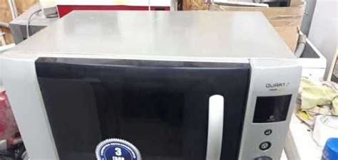 Микроволновая печь Electrolux Festima Ru Мониторинг объявлений