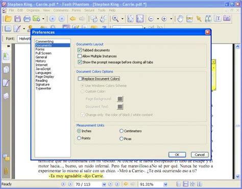 Foxit Phantompdf Download