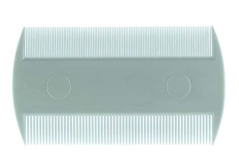 Bvda Fine Tooth Comb