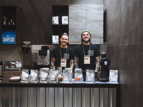 Rockets Roasters on Behance