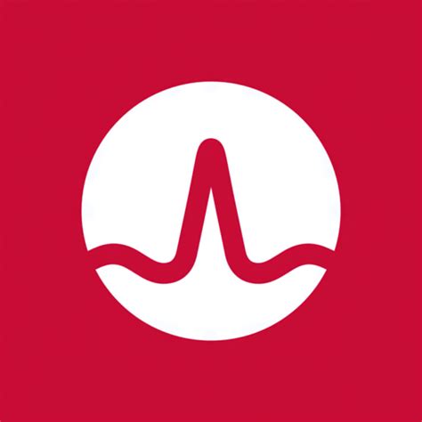 Broadcoms Symantec Cloud Secure Web Gateway Receives Fedramp