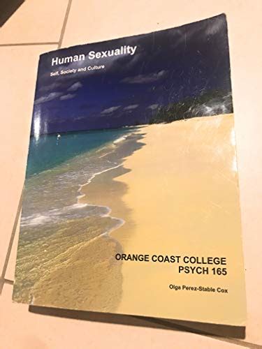 Introduction To Human Sexuality 9781308173986 By Gilbert Herdt