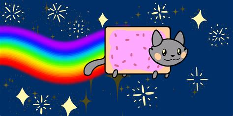 Cat Uwu By Kaiyotezenboo On Deviantart