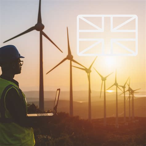 Benefits Of National Energy System Operator