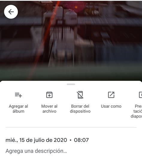 C Mo Recuperar Im Genes Y Videos De Google Fotos Infobae