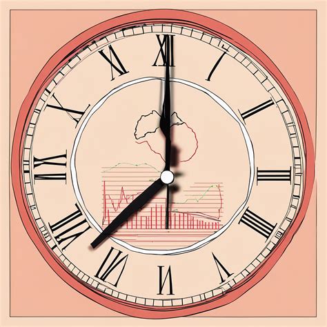 How Would You Model A Time Series Dataset