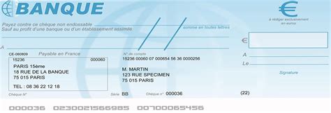 Paiement Sécurisé