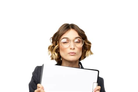 Folder PNG Transparent Images Free Download Vector Files Pngtree