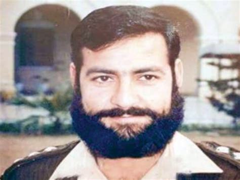 Nation To Mark 24th Death Anniversary Of Capt Karnel Sher Khan Tomorrow Pakistan Today