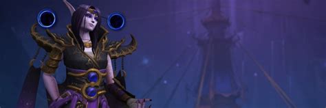 War Within Pre Patch Ptr Development Notes July 8th News Icy Veins
