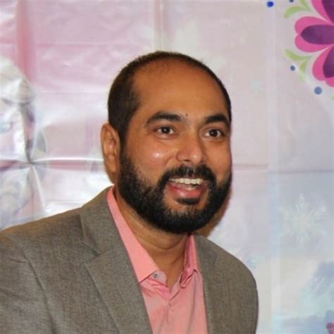 Nitesh Kumar Singh Delivery Manager Accenture Linkedin