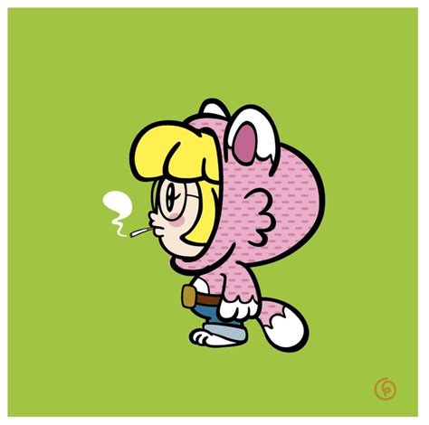 Pin On Japanese Character Design Manga Artist Character Design Japanese Characters