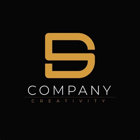 Gambar Logo Sd Unduh Gratis Di Freepik