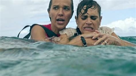 Bevin Bru Imdb
