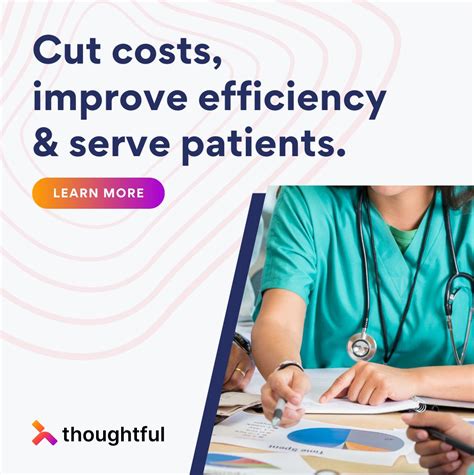 Thoughtful Ai On Linkedin Automation Processautomation