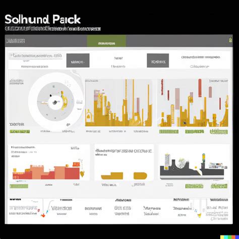Predictions Ai And Automation Splunk