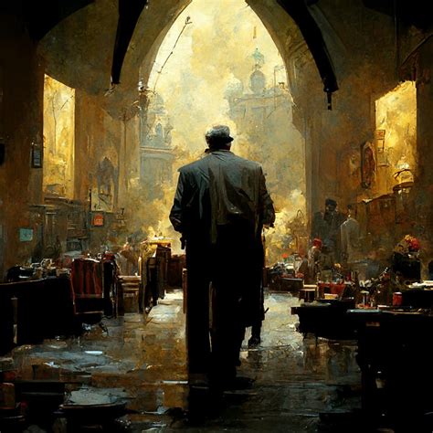 Bird Bg Зам шефът на ГДБОП Калин Литов има много удачен брак с Биана Попова от Хасково