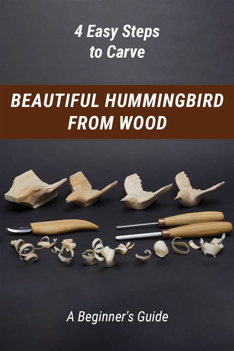 360 Best Bird Carving Ideas Bird Carving Carving Wood Carving Patterns