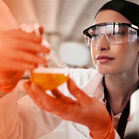 Menovex Medical And Industrialandscientific Lasers Thulium Aesthetic