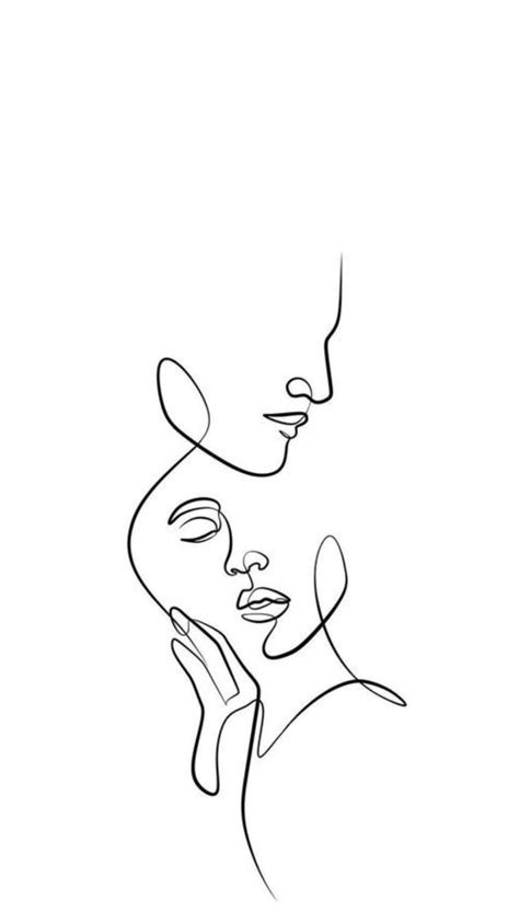 Outline Tattoo Drawing Ideas Creative Tips And Designs