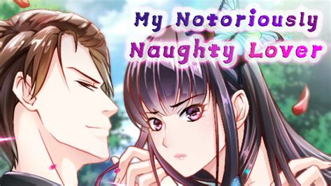 Ruby Ann Navarro Rubyannnavarro Twitter