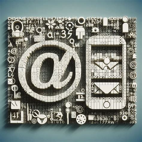 Imtiyaz Ahamed A On Linkedin Billing Accountsreceivable Dataaccuracy Processimprovement