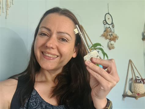 Whats A Radar Key And Where To Get One Patient Advocacy