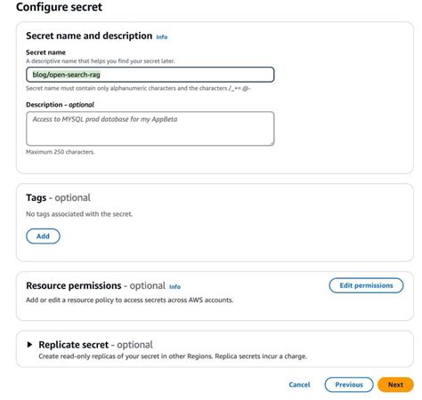 Optimize Rag In Production Environments Using Amazon Sagemaker