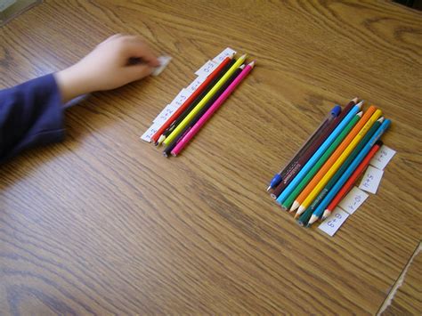 Снова в школу или блог мамы первоклассника Наша математика Состав числа математический футбол