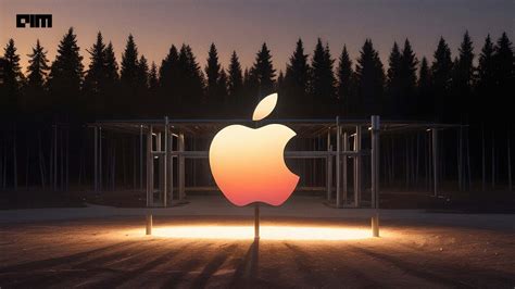 Apple Open Sources DCLM Baseline 7B Outperforms Metas Llama 2