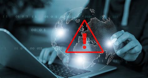 Is Your Free Network Emulator Really Free Ne One By Calnex