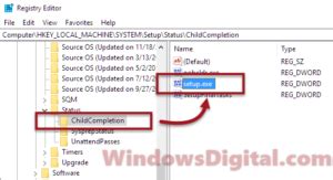 Windows The Computer Restarted Unexpectedly Loop