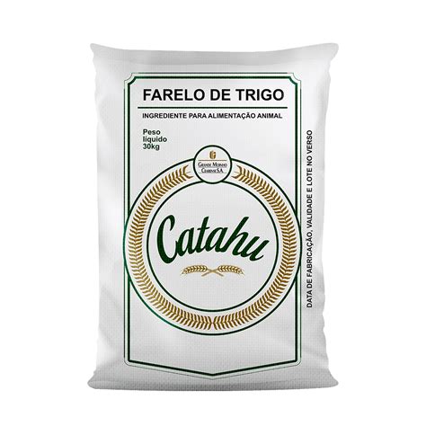 Farinha Dona Maria Mais Carinho E Sabor Em Suas Receitas