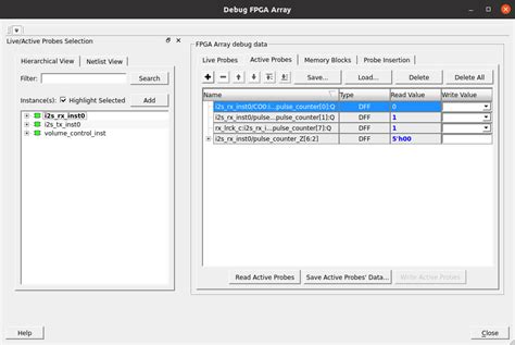 Debugging A Microchips Smartfusion2 Soc