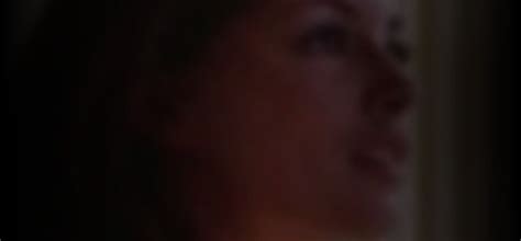 See Astrid Heeren Nude For Free Mr Skin