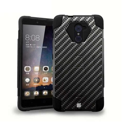 Best Cases For Zte Grand X Max