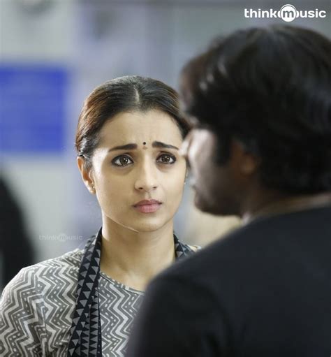 Pin By Nani On Trisha Krishnan Movie Photo Tamil Movies Trisha Movies